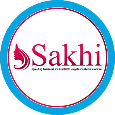 Sakhi - Diabetes and Women | An initiative of Emcure in association ...
